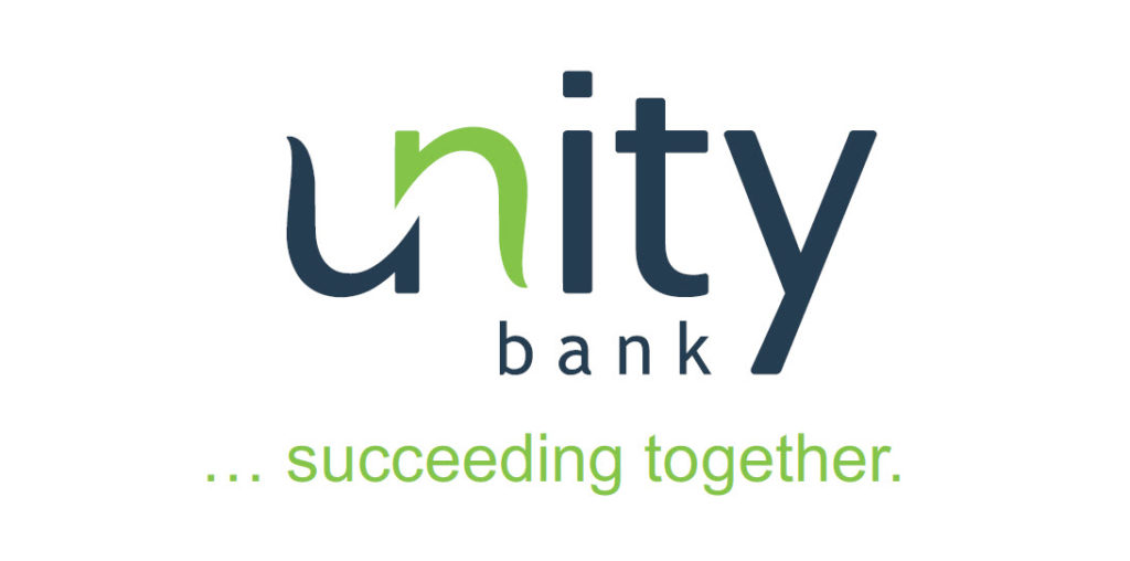 Unity Bank, Experts Advocate Green Investment, Climate Innovation To ...
