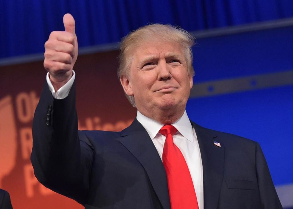 Trump And Xi To Discuss Iran, Taiwan And Rare Earth Deal During Beijing ...