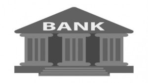 CBN Confirms 8 Banks Have Met Recapitalization Threshold, Others ...