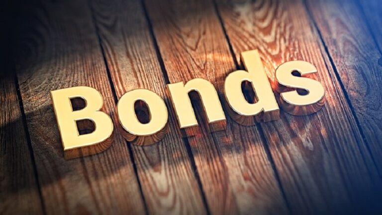 Africa Bond Issuance Surges 77.6% To Record $20.7 Billion | Investors King