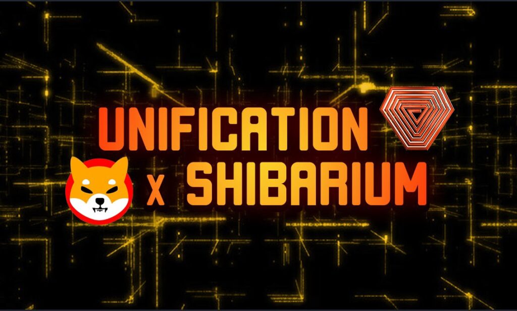 Shiba Inu Update: Shibarium Layer- 2 Private Testnet Goes Live ...