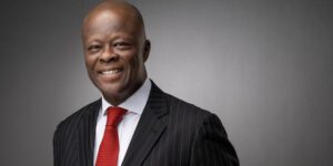 Nigeria Can Access Global Bond Markets But Prefers Domestic Funding ...